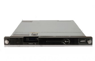 SafeNet Luna EFT 是一種先進的、人性化的、安全的HSM