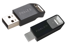 正新電腦代理國際知名資安產品Sentinel HASP軟體保護鎖 ikey eToken智慧卡身分認證 LUNA ERACOM保密器